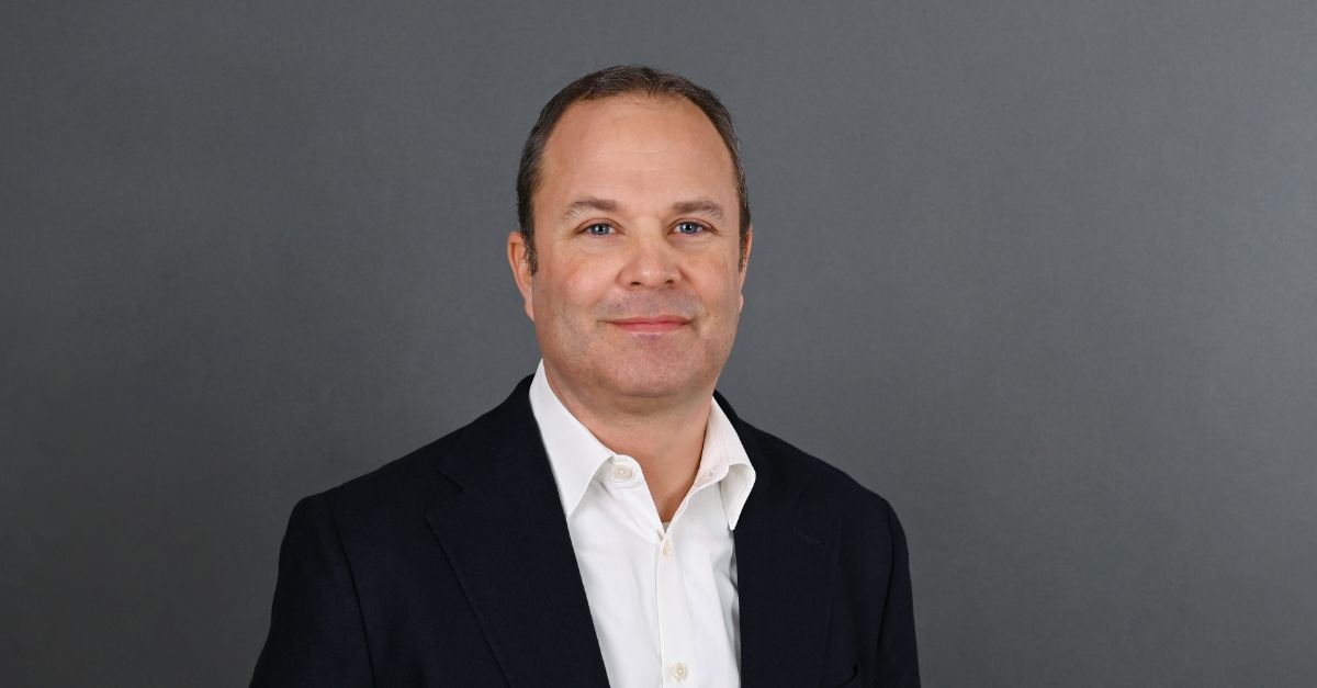 Daniel Zbinden