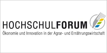 HAFL: Page d'accueil | BFH