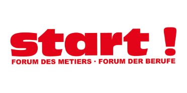 HAFL: Startseite | BFH