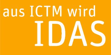 TI: Startseite | BFH