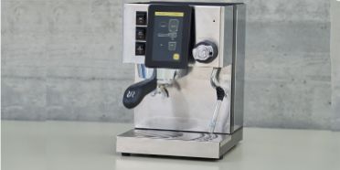 TI: Startseite | BFH