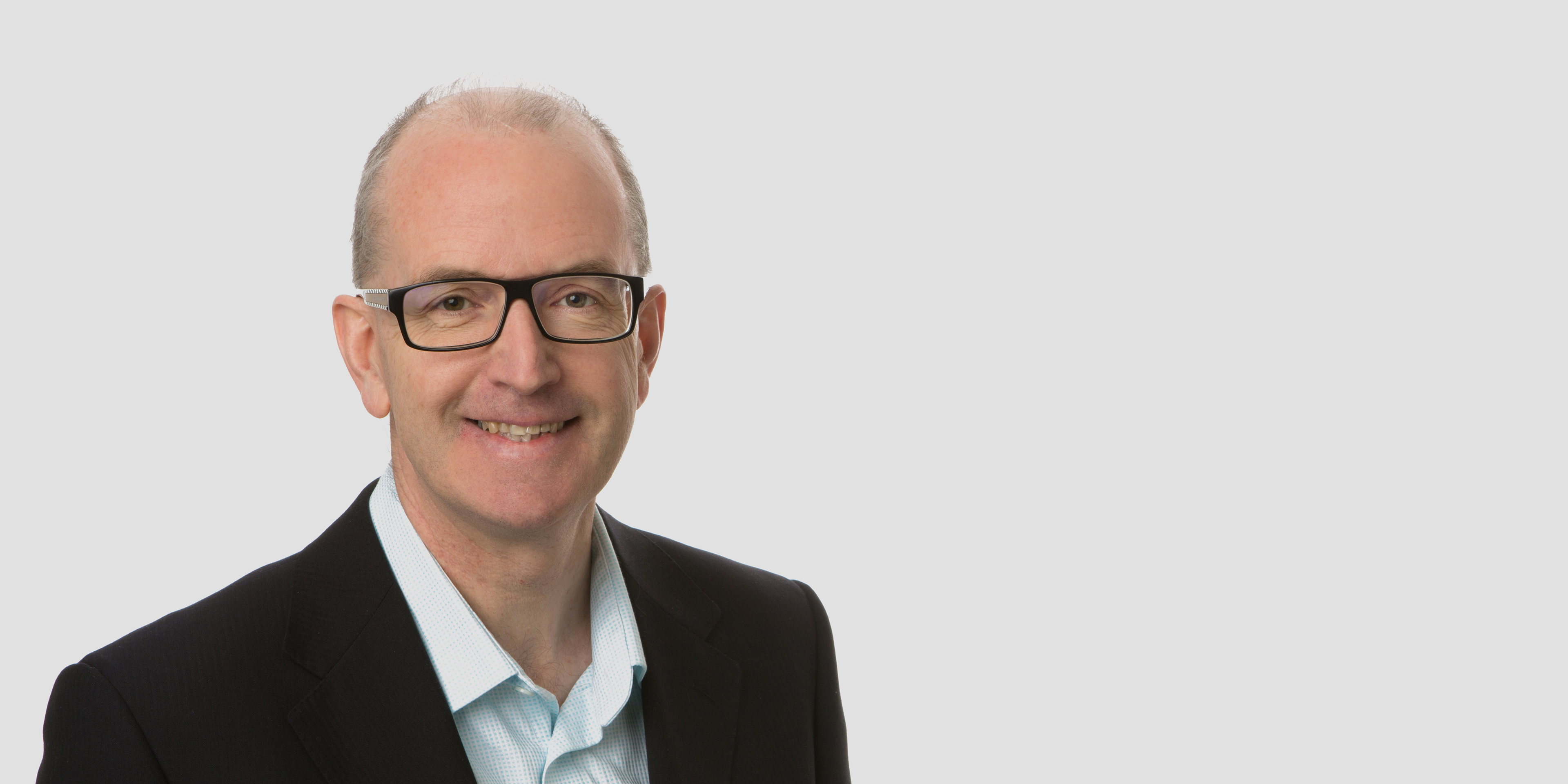 Prof. Dr. Kenneth James Hunt