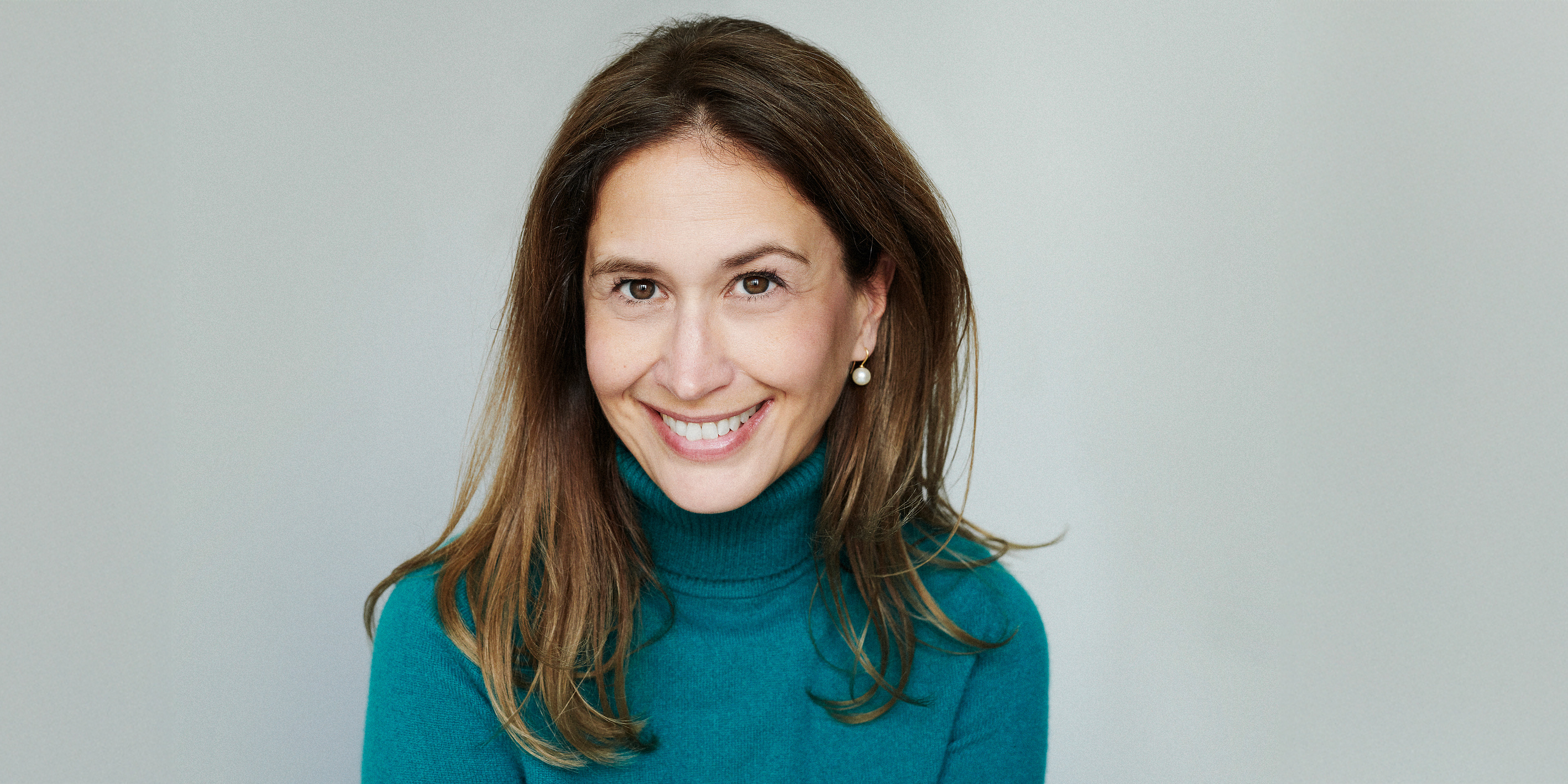 Prof. Dr. Caroline Straub