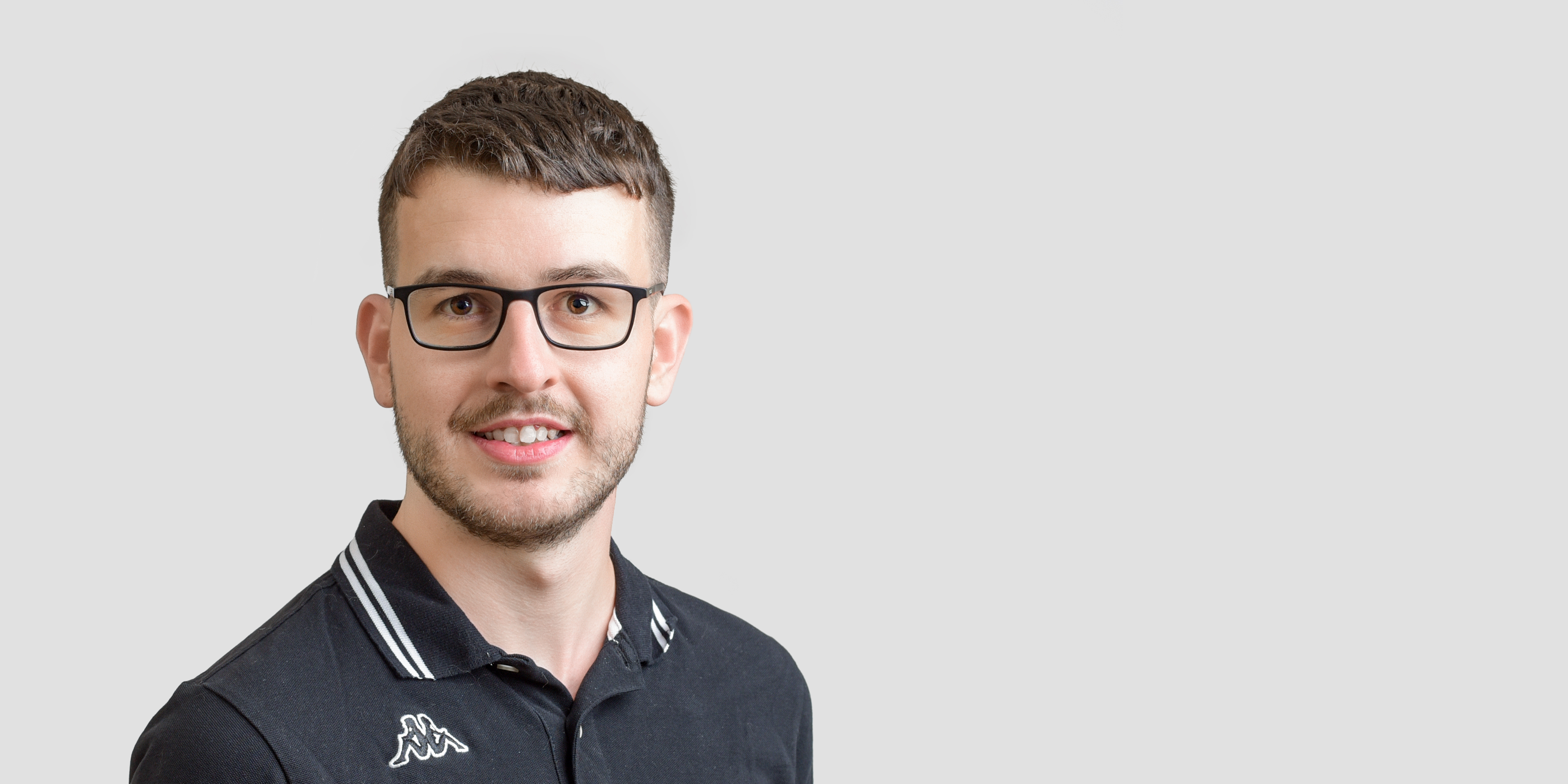 Raphaël Antonio Convertini