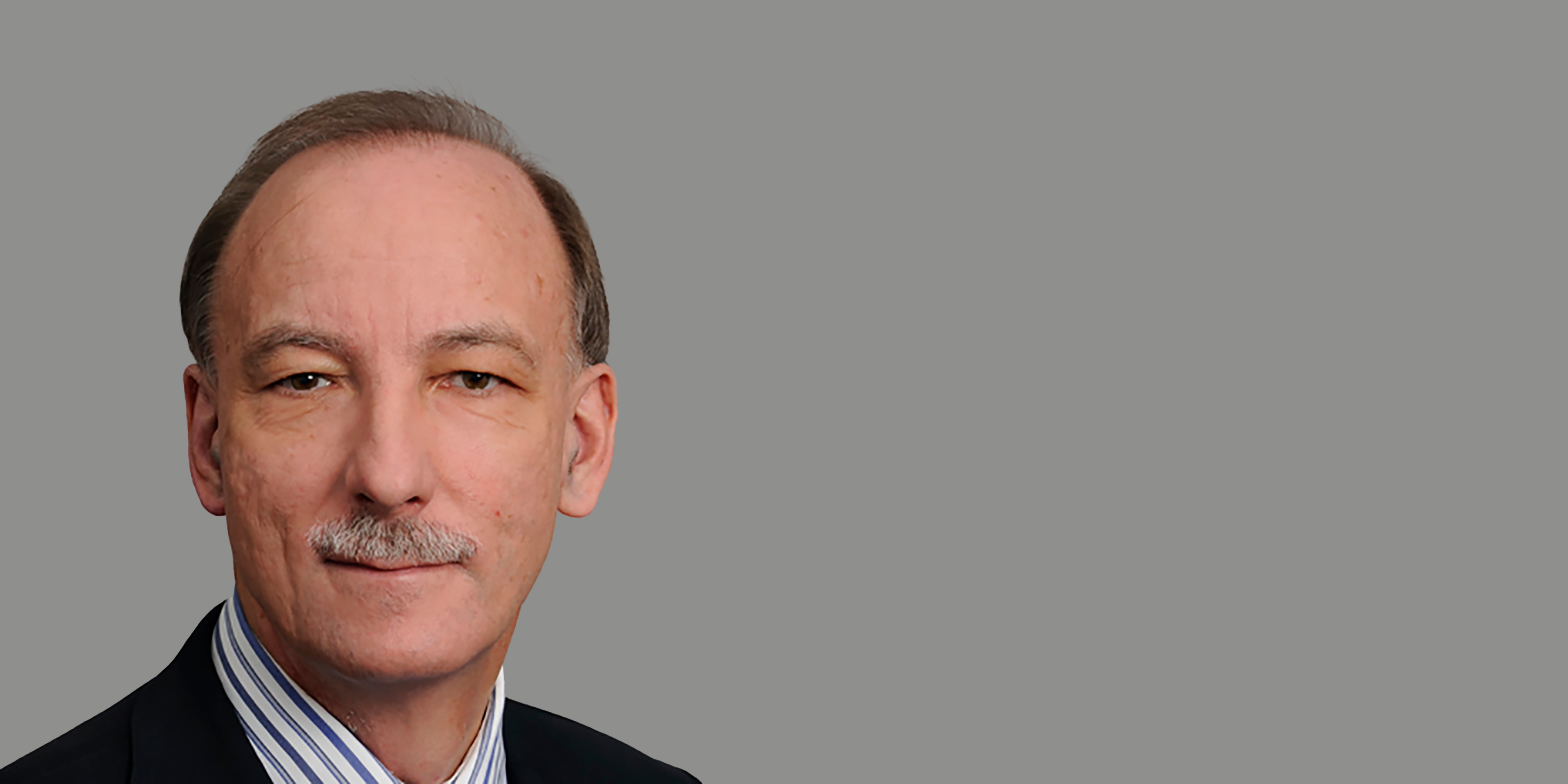 Prof. Dr. Jürgen Burger