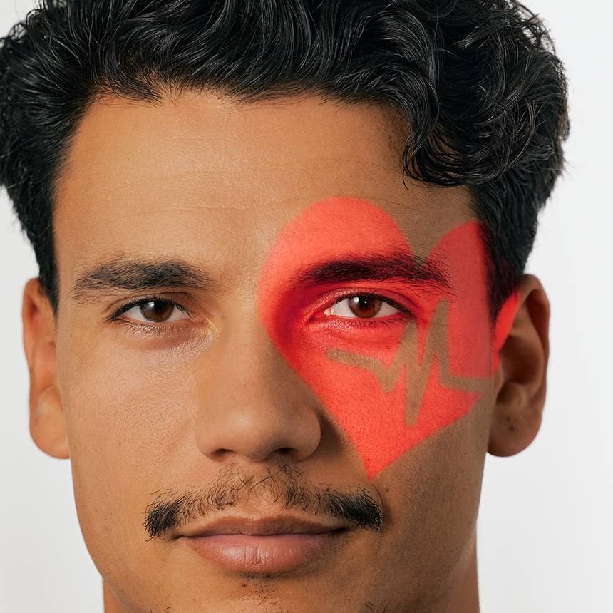 Themenfeld Caring Society | BFH