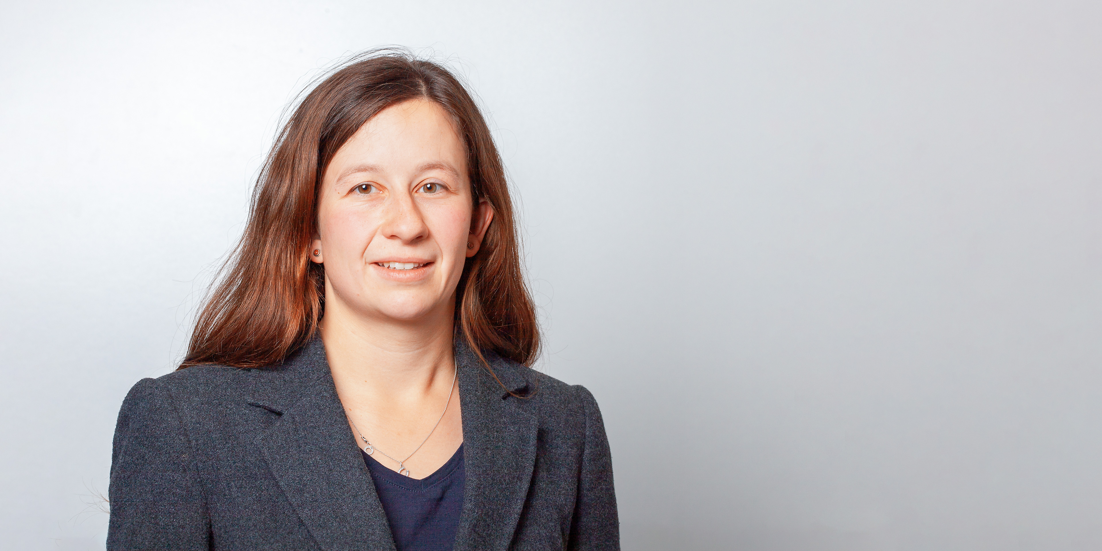 Sonia Mélinda Holzer