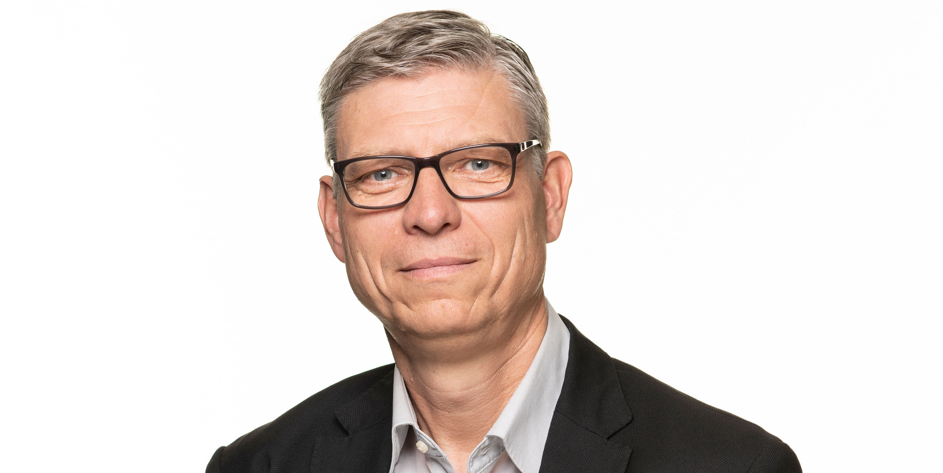 Michael Hein
