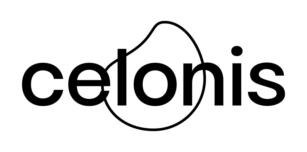 Celonis: neuer Partner Institut Digital Technology Management| BFH