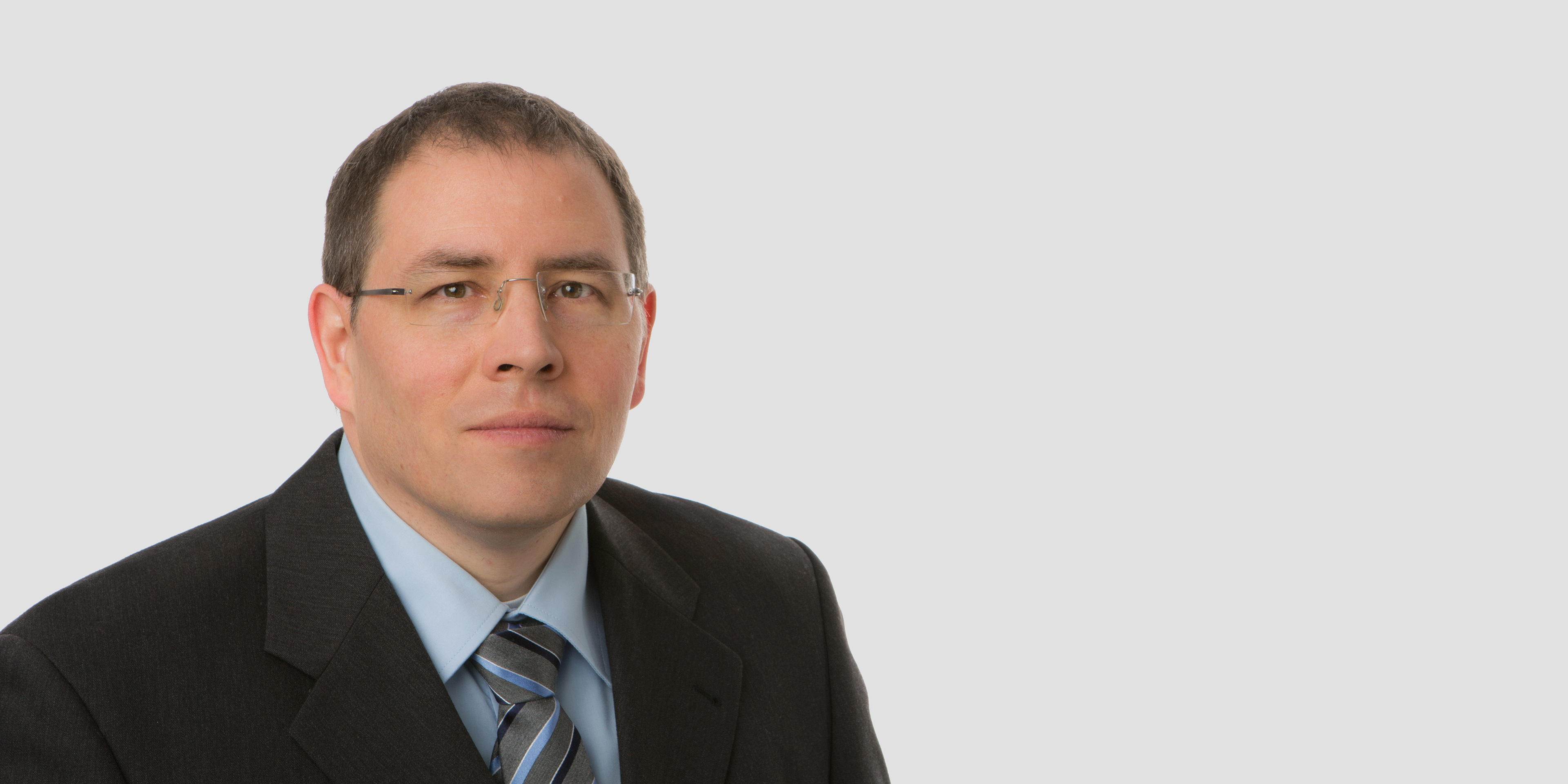 Prof. Roland Rombach