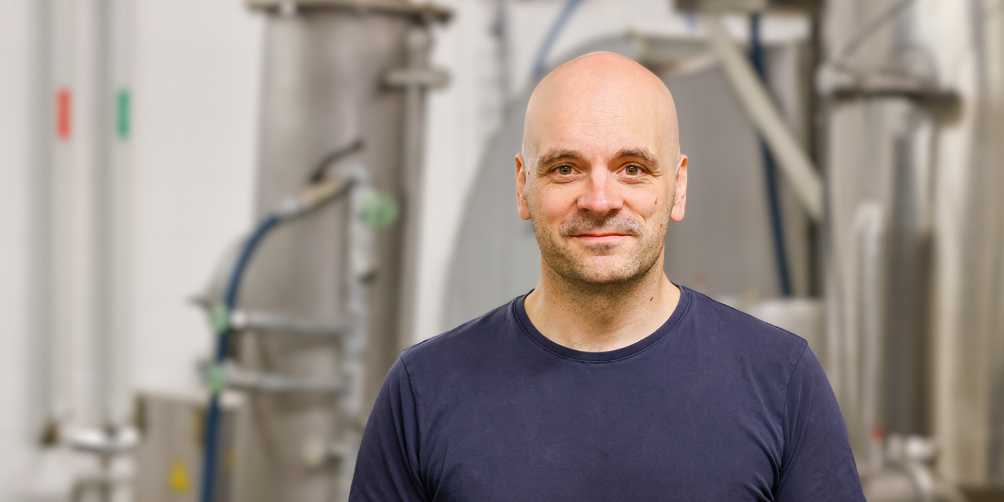 Ressource statt Abfall