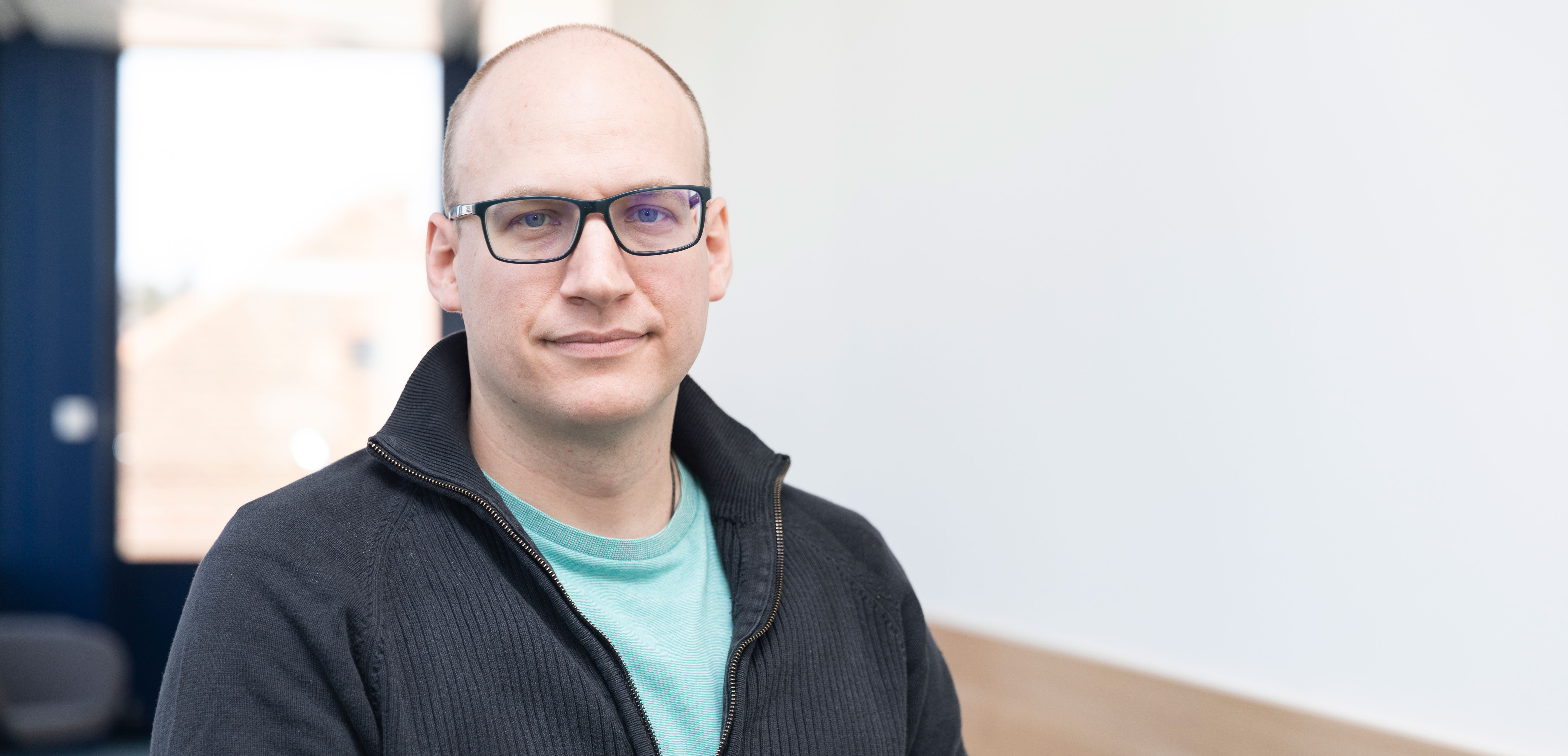 Fachkurs Physiotherapie bei Kopfschmerzen und Schwindel | BFH Berner ...