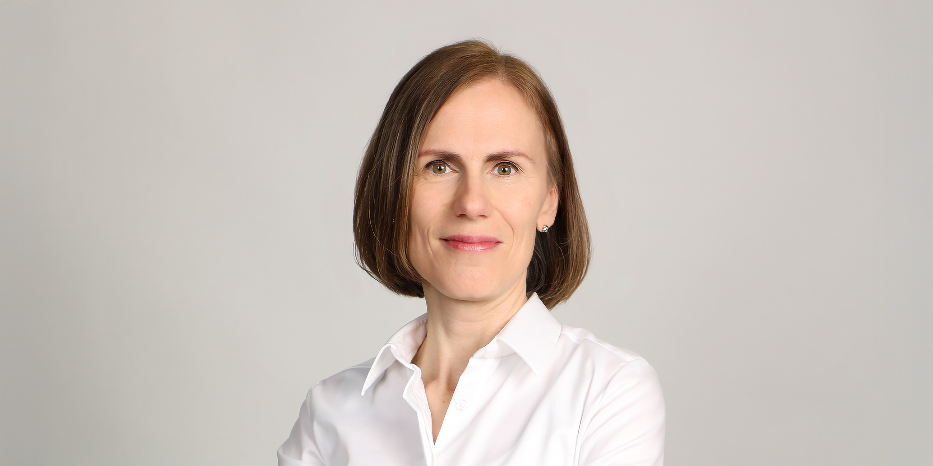 Prof. Dr. Angela Meyer