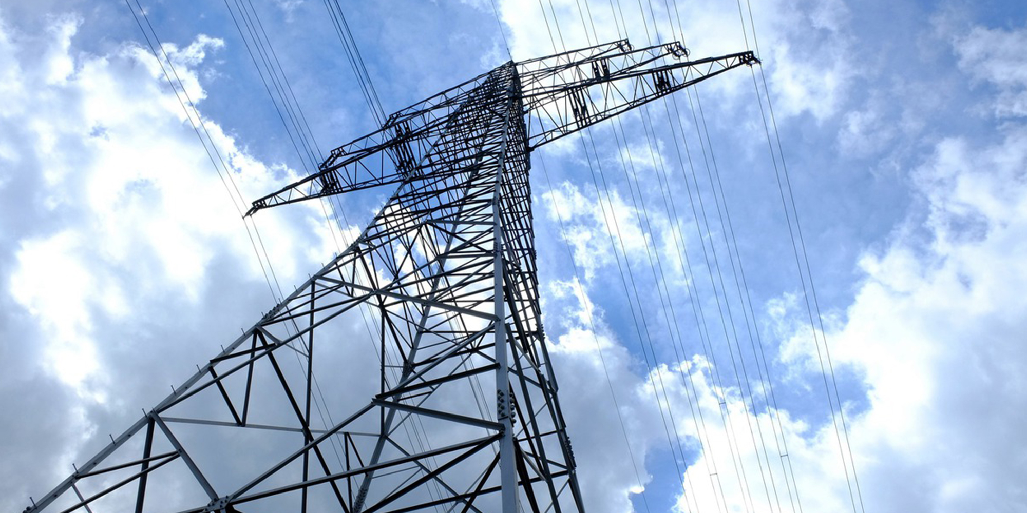 Fitte Niederspannungsnetze für die Zukunft | BFH