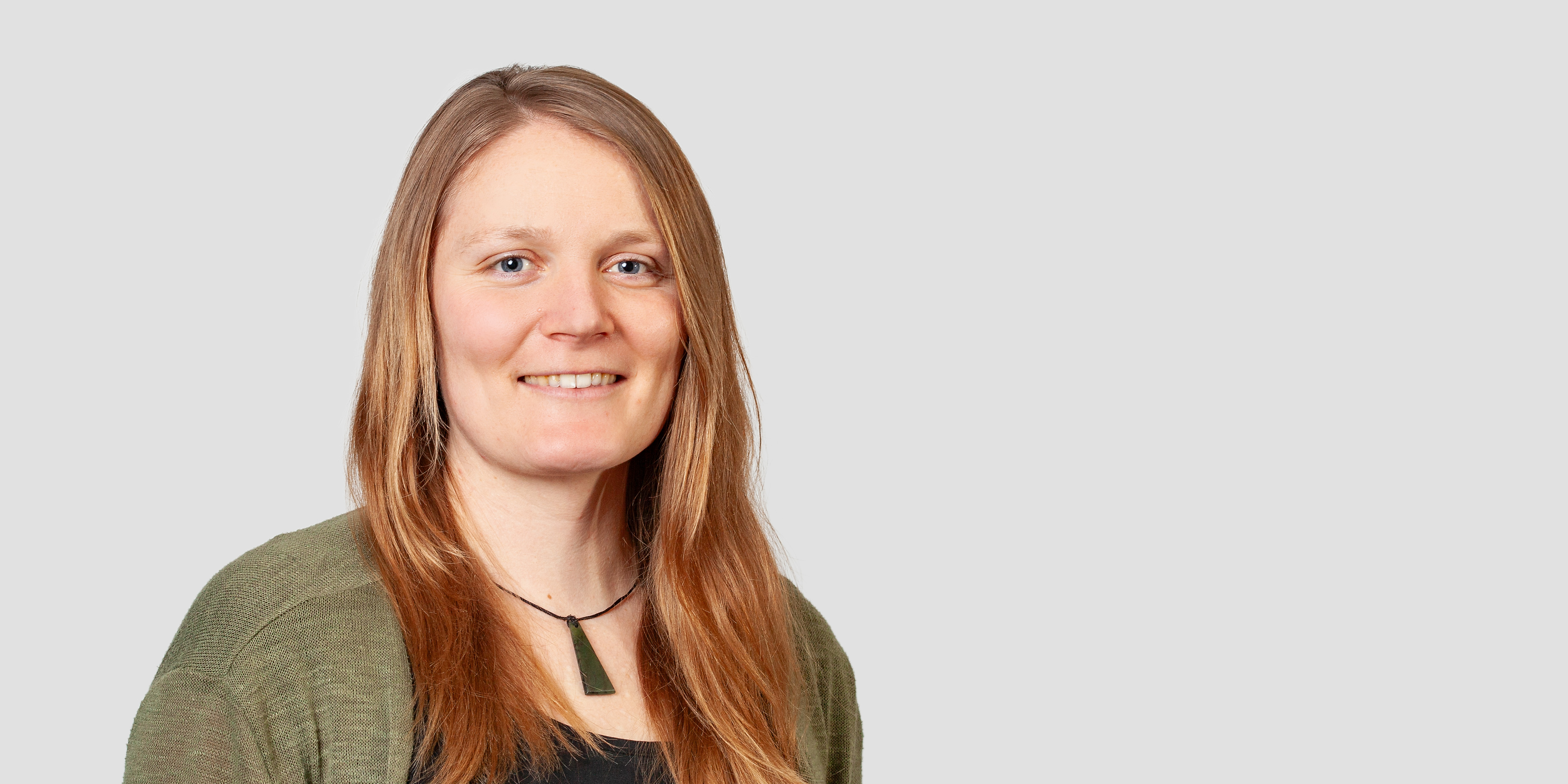 Andrea Barbara Seiler