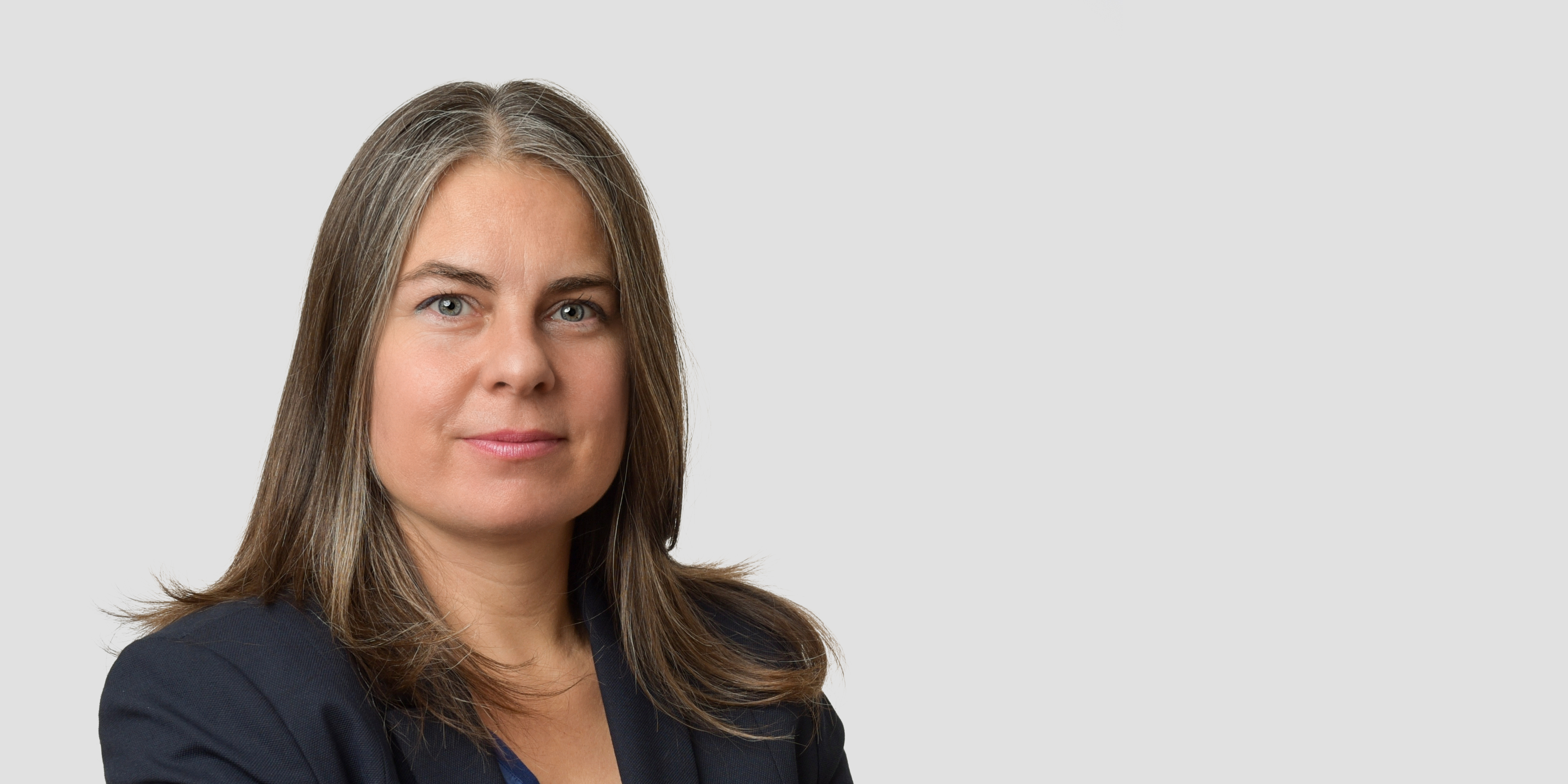 Prof. Isabel Engels