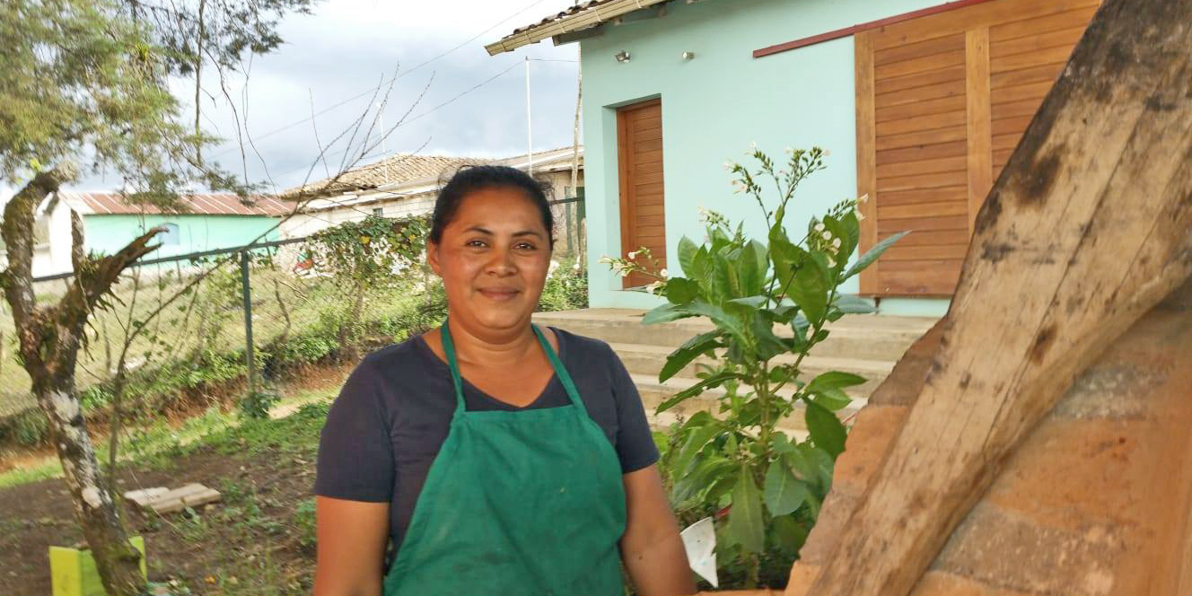 Covid-19 pandemic Coffee sector| BFH