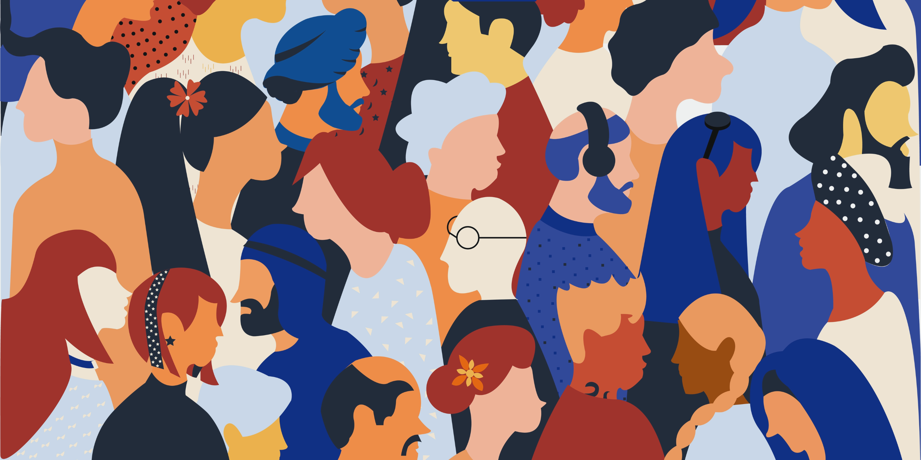 Was bedeutet «Caring Society»? | BFH