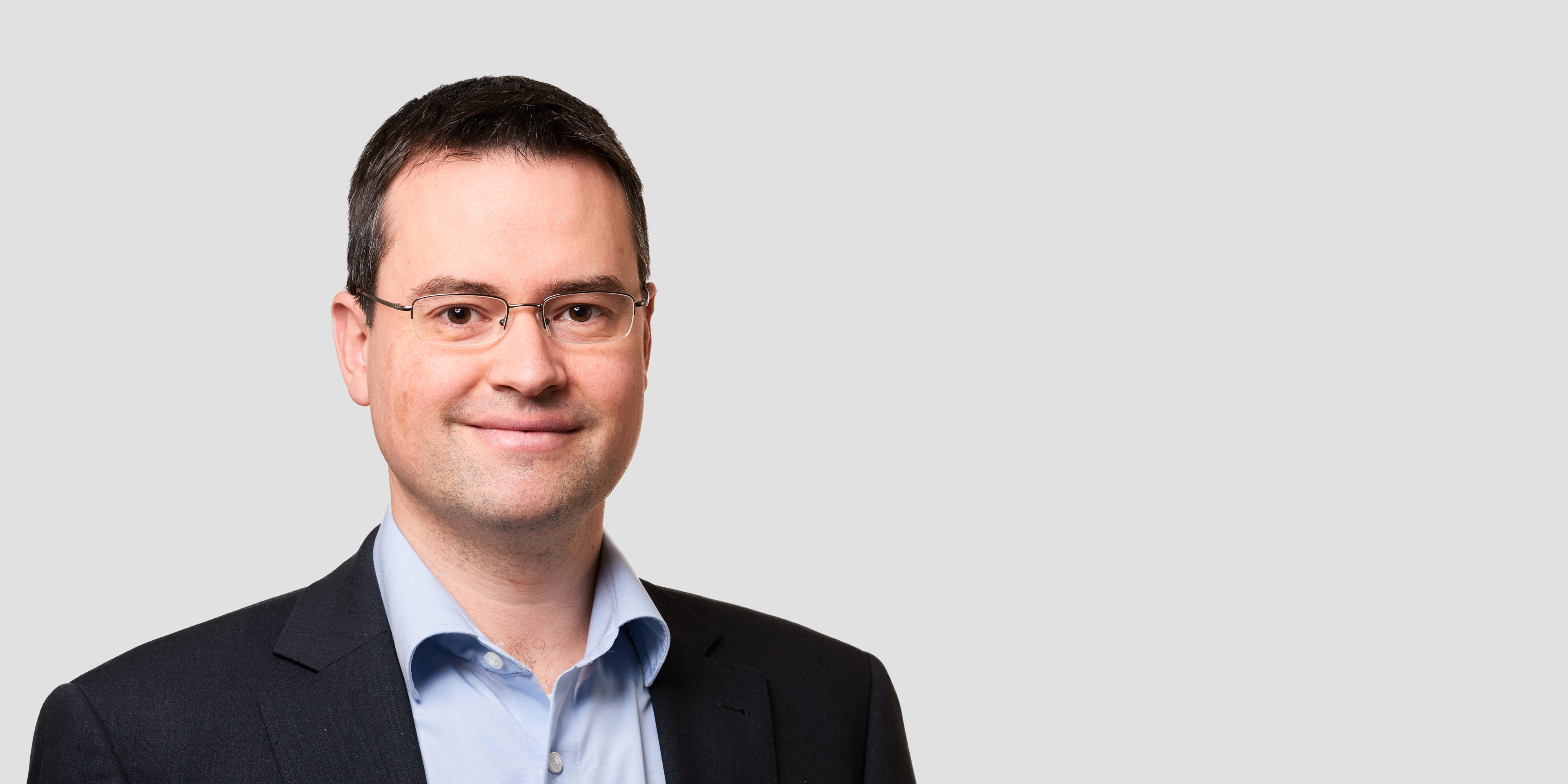 Dr. Christian Schultz