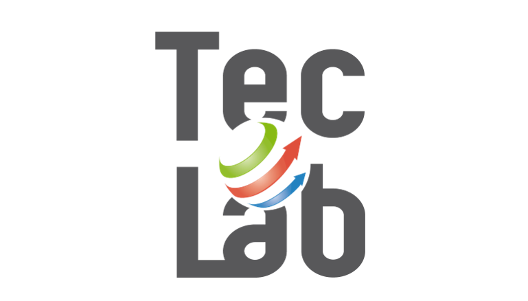 TecLab | BFH