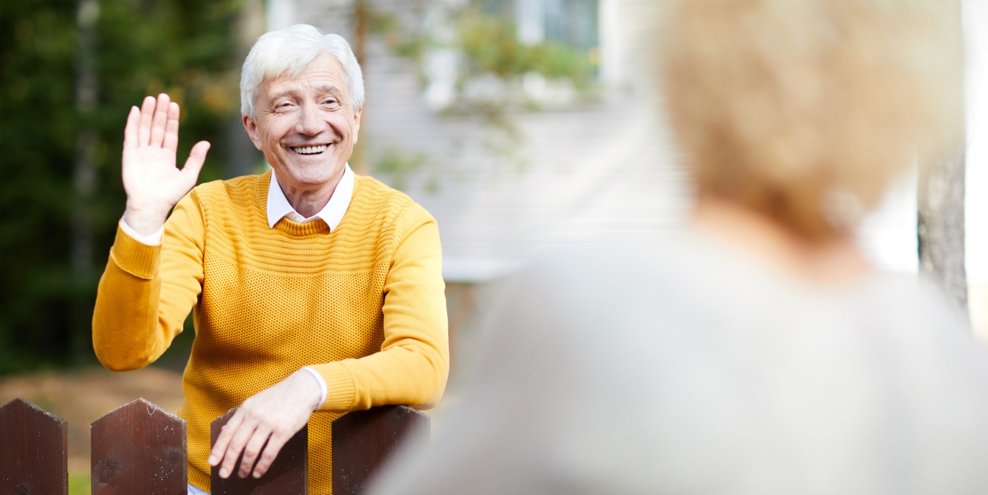 Compassionate City Lab | BFH