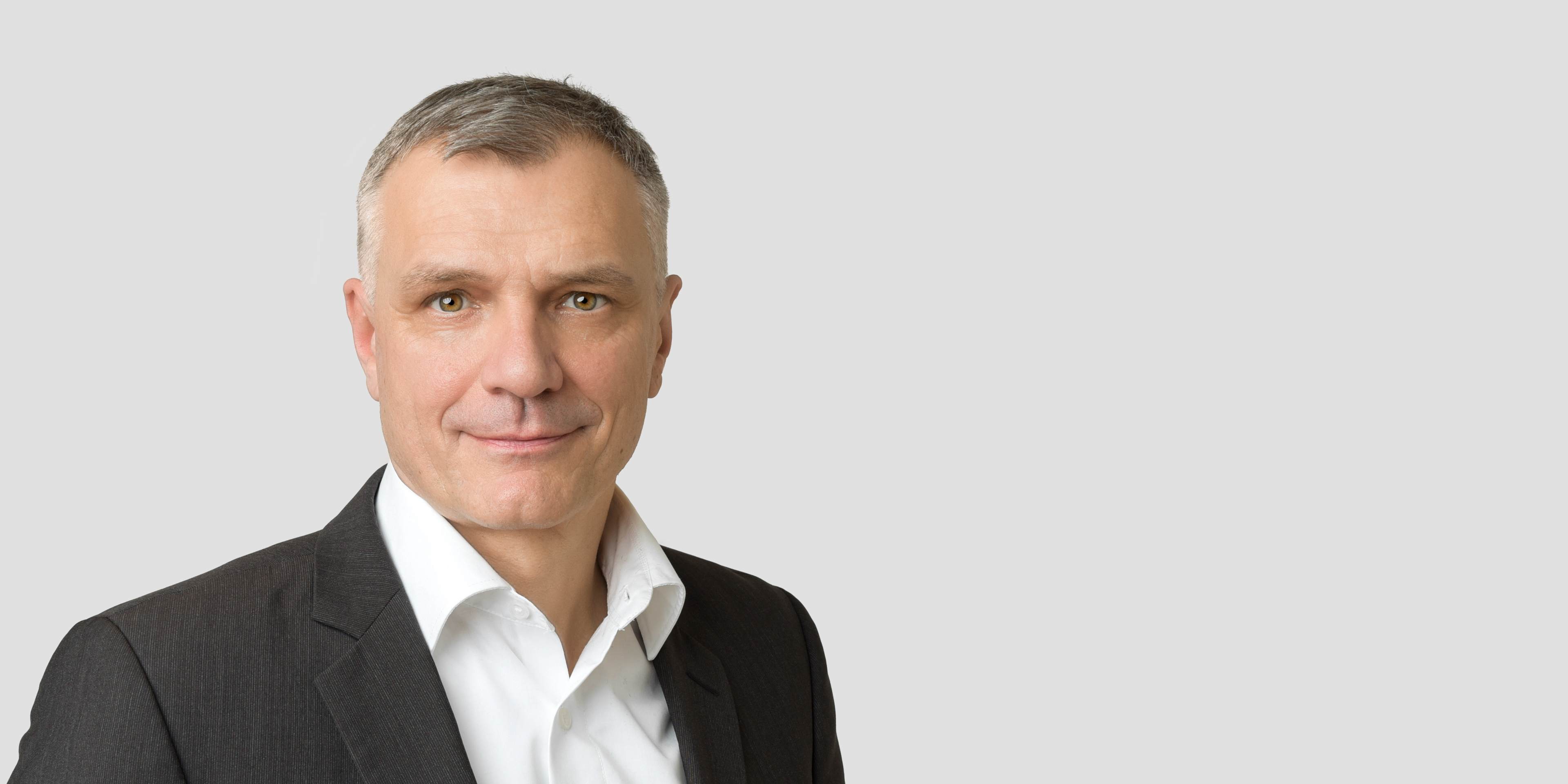 Prof. Dr. Bernhard Pauli