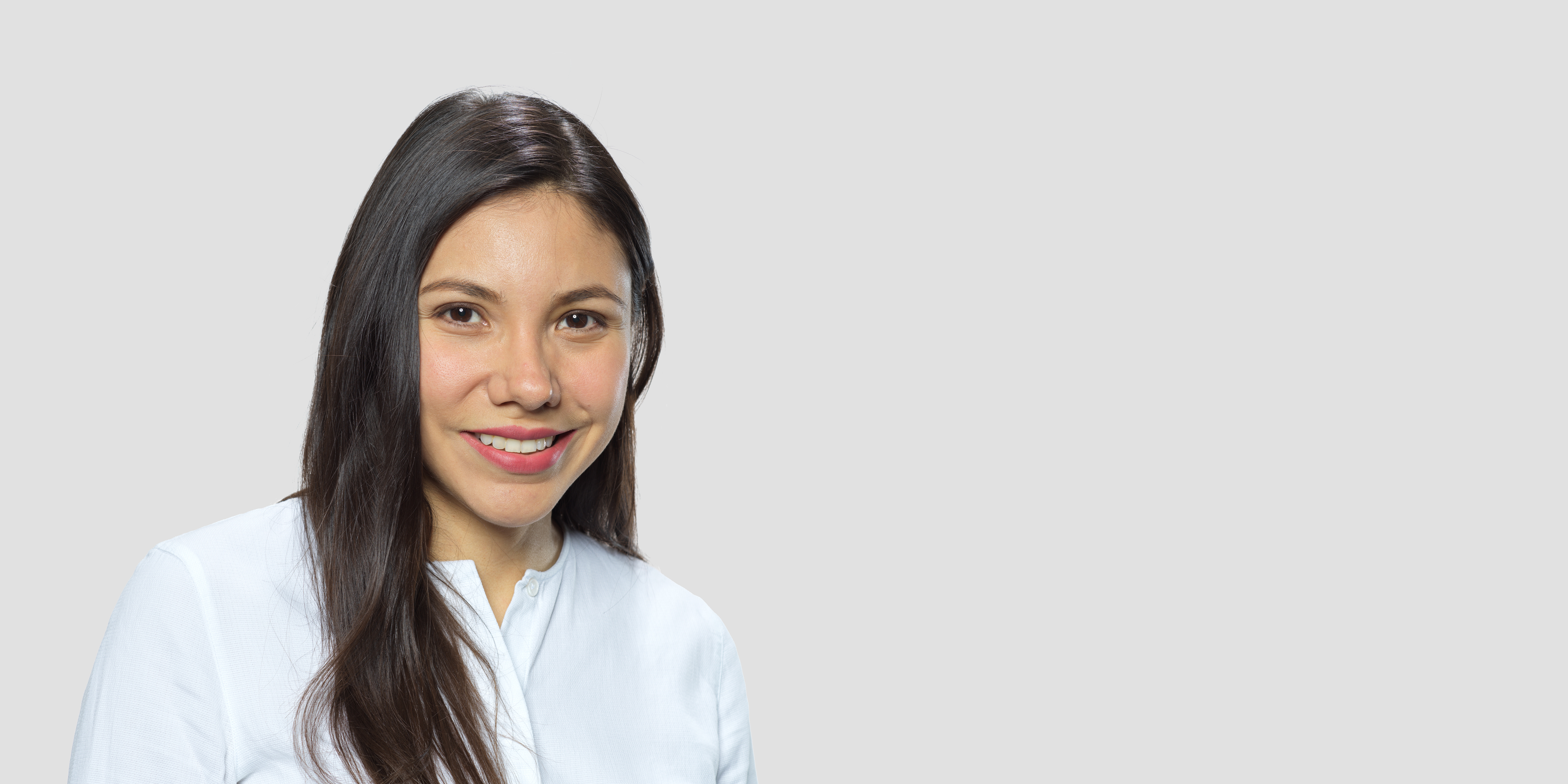 Dr. Maria Franco Mosquera