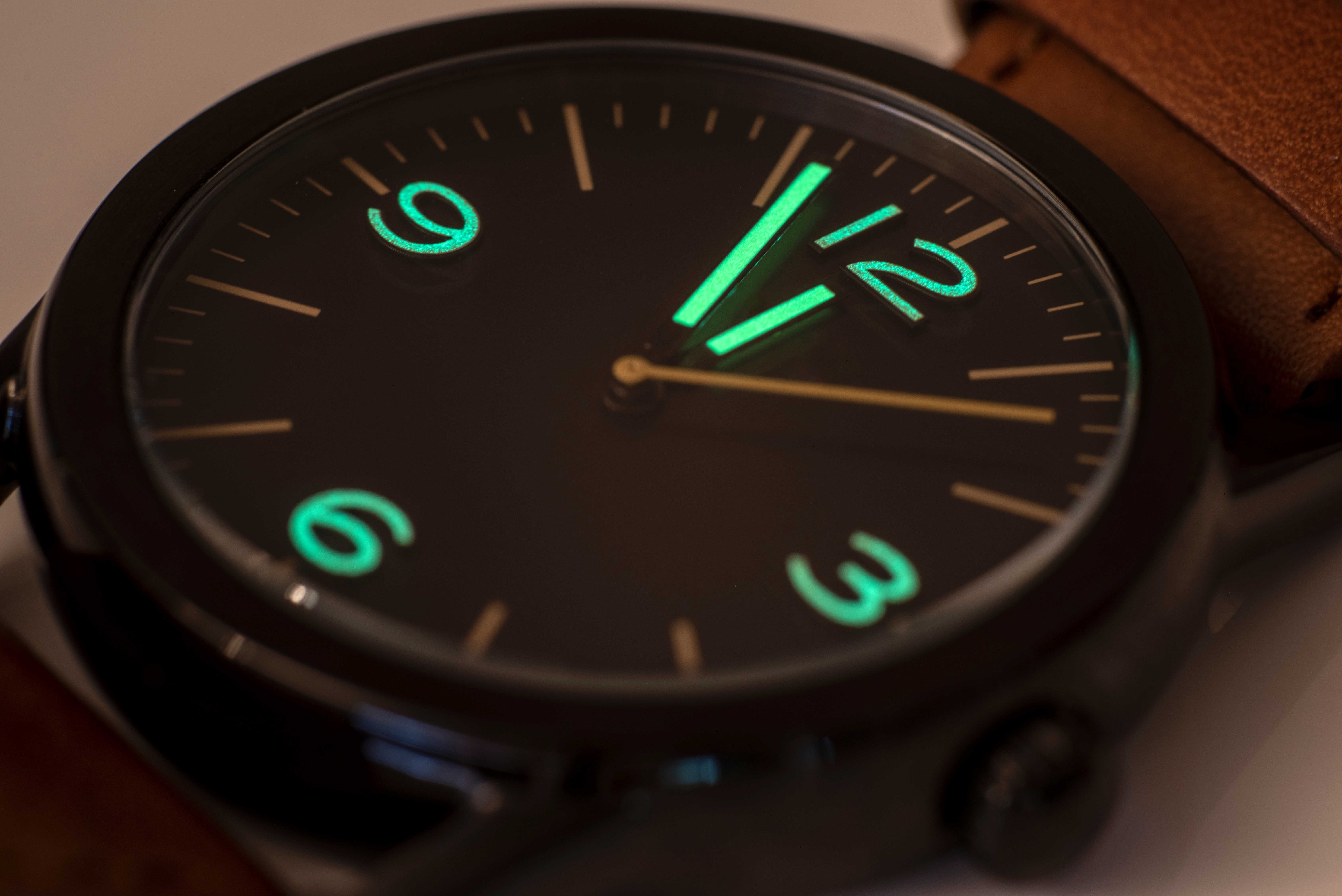 Programming by demonstration – robots to ensure a bright future for ...