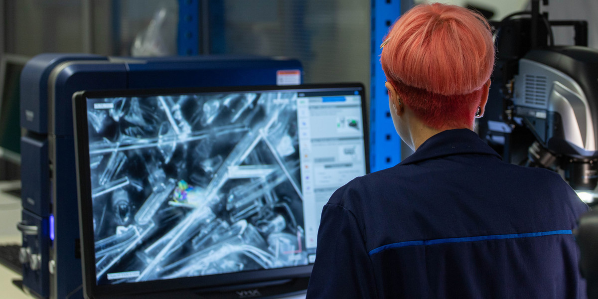 Blue Solutions signs a collaboration agreement with BFH on solid-state ...