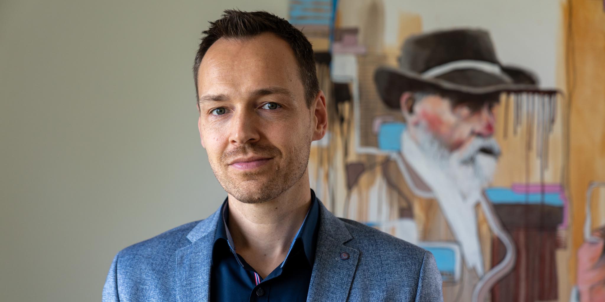 Dr.-Götz Datko | BFH