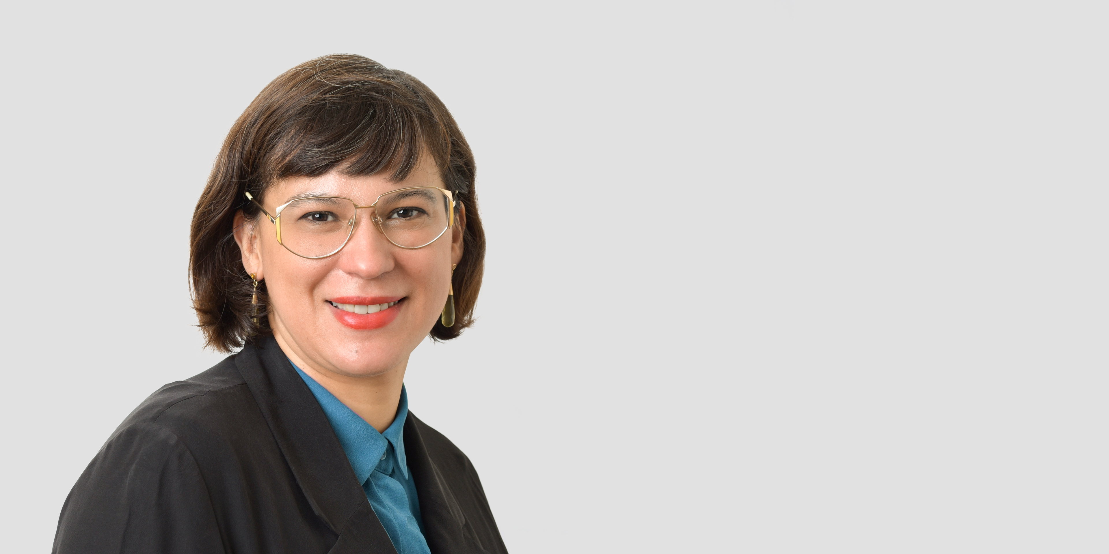 María Guadalupe Ramirez