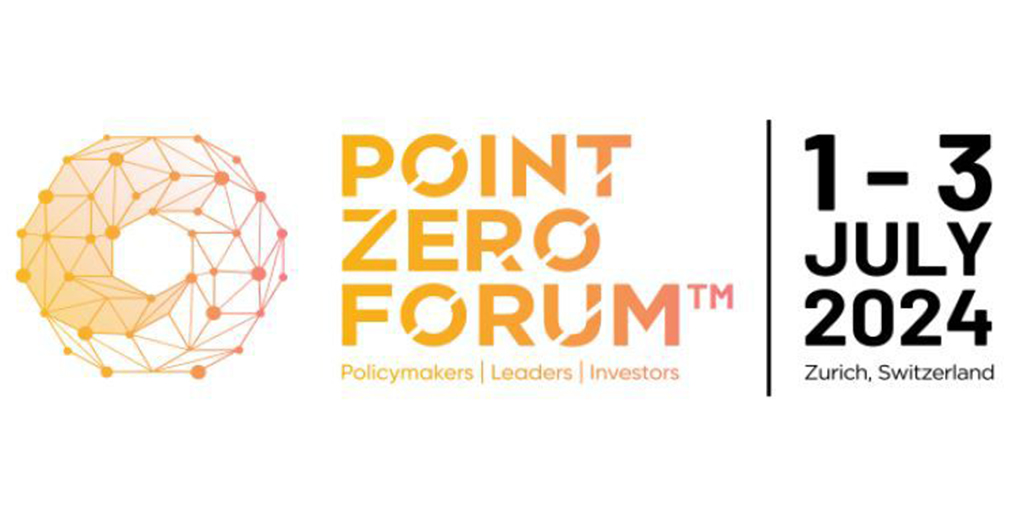 GNU Taler, Innovation Tour Point Zero Forum | BFH