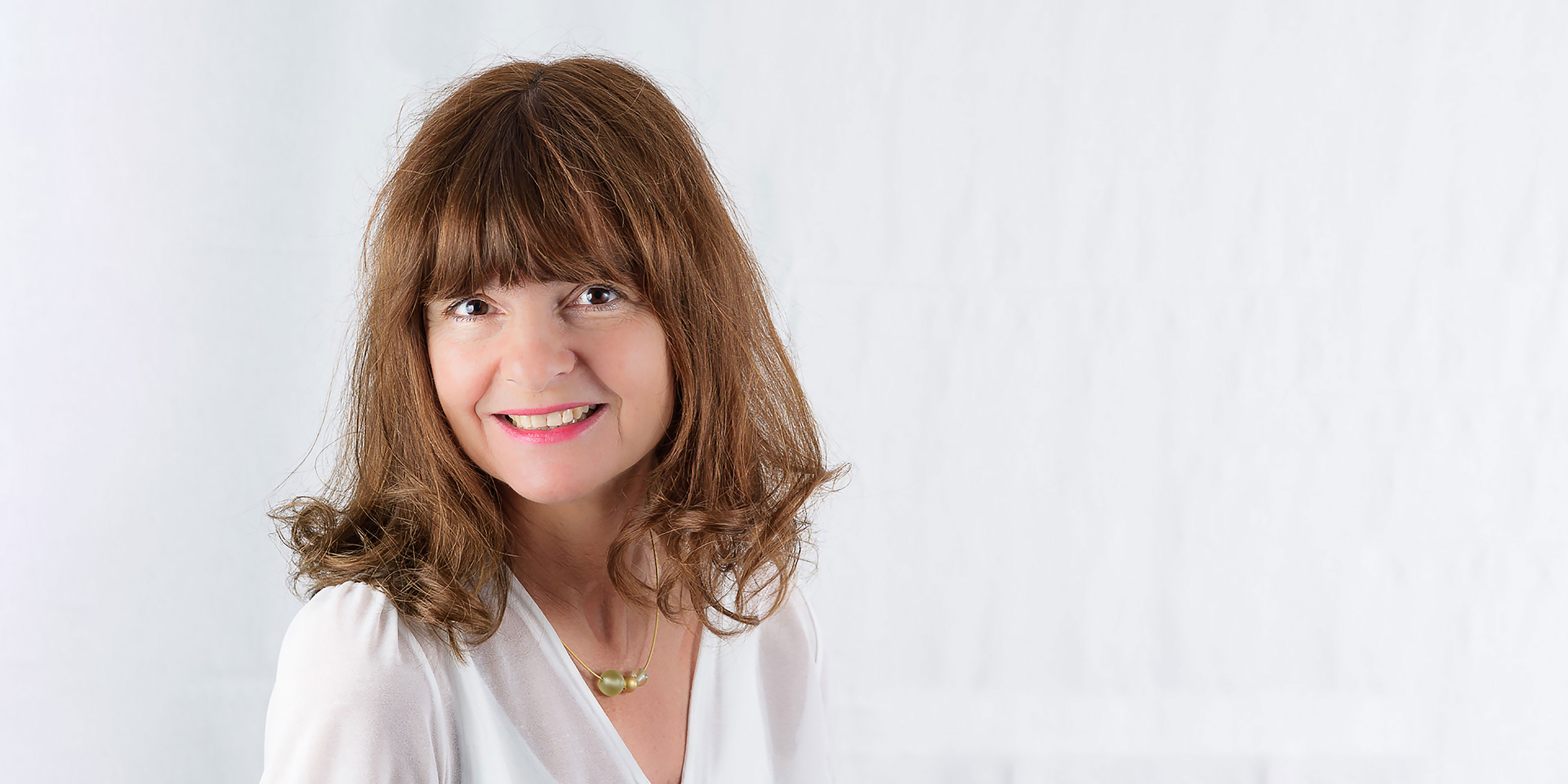 Prof. Dr. Margit Geiger