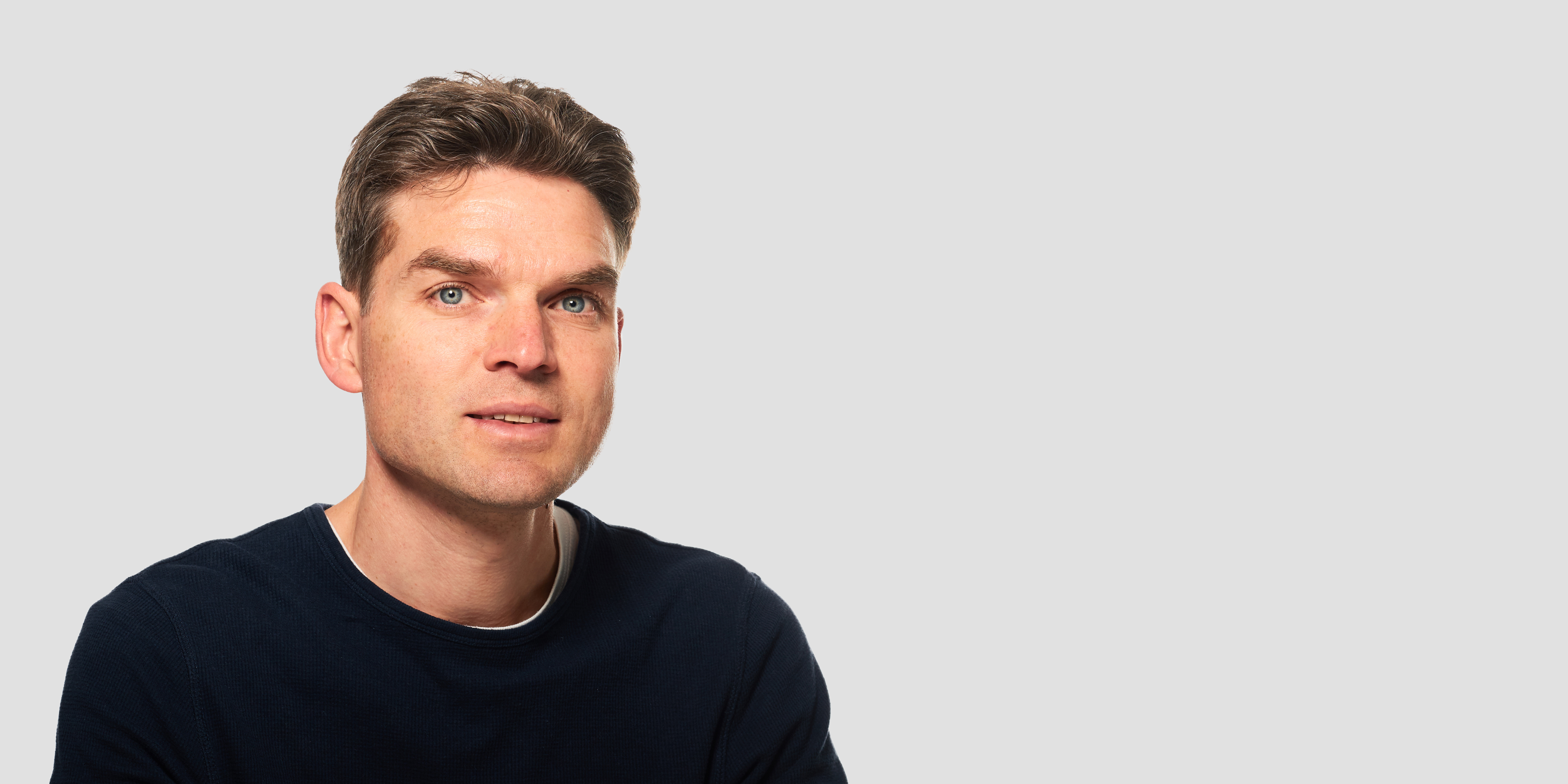 Dr. Daniel Schwarz Badertscher