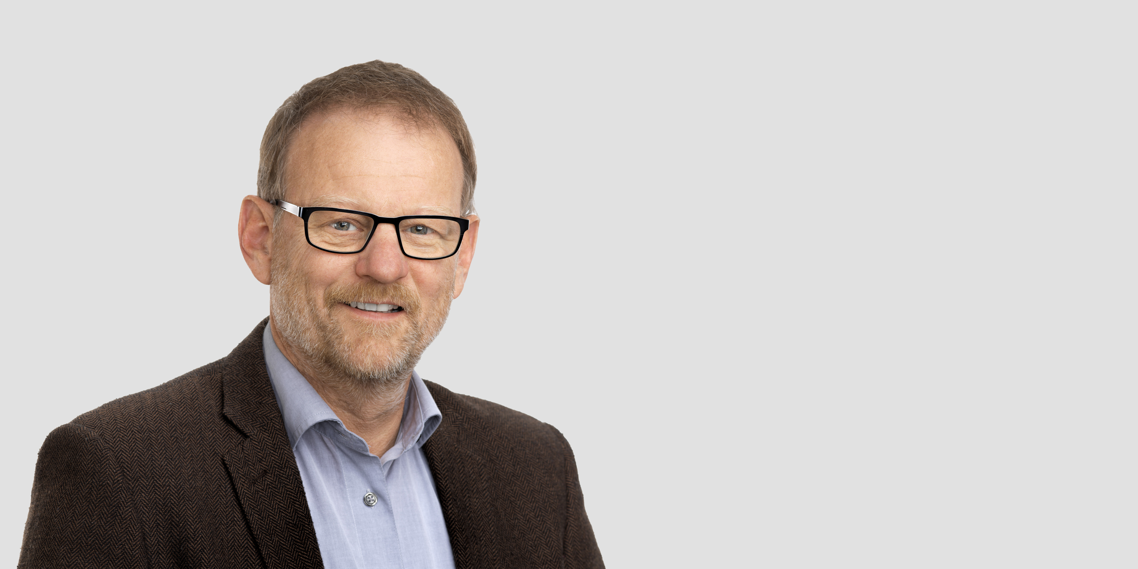 Prof. Christoph Meier