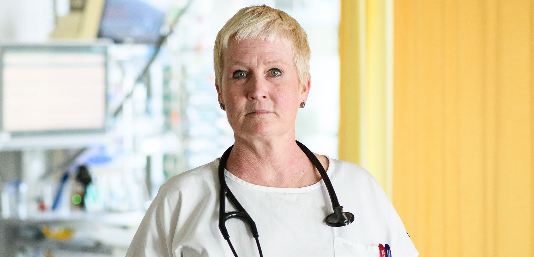 Weiterbildung Respiratorische Physiotherapie: Die Atmung verstehen und ...