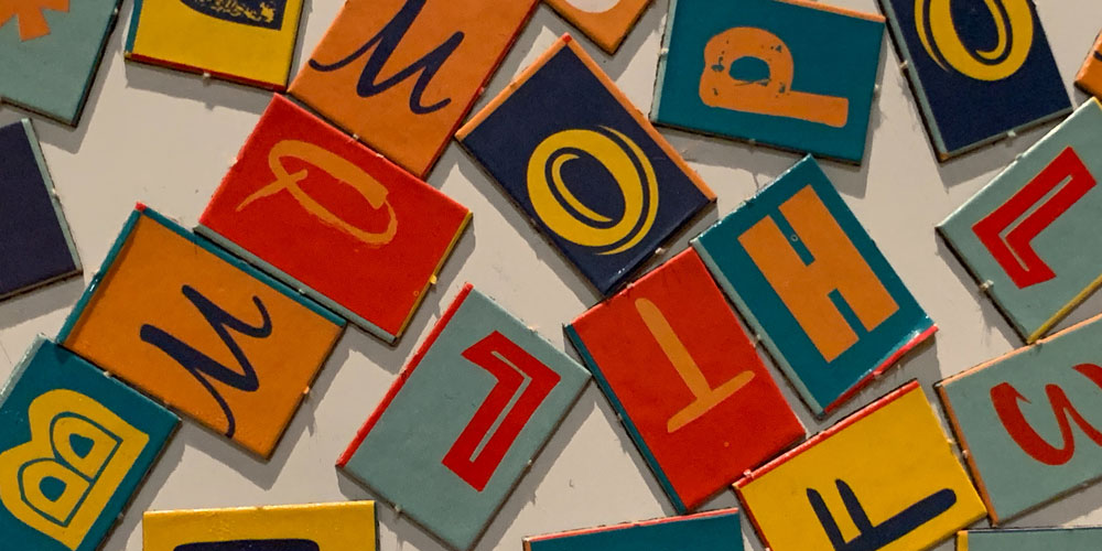 KI & grosse Sprachmodelle im Rechtswesen | BFH